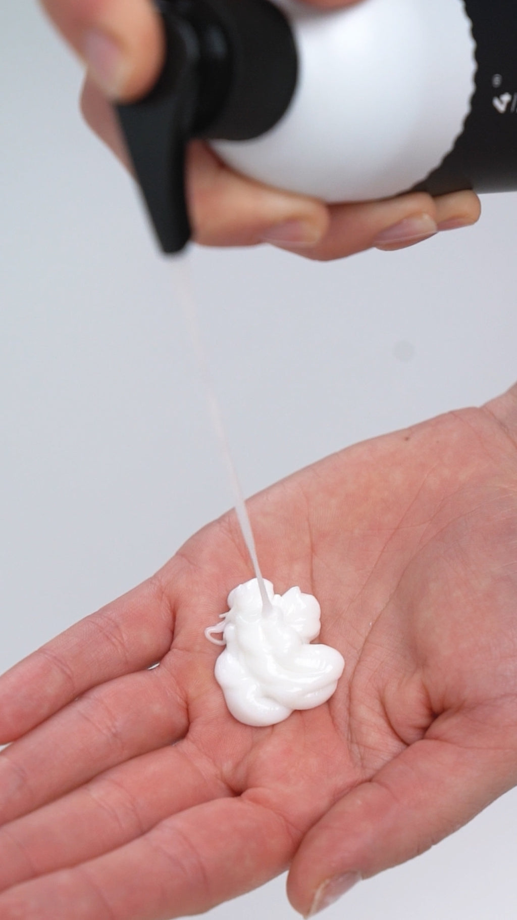 Balzam STRENGTH & GROW FORTE – 4kidsandus